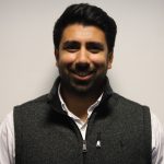 Meet the team - Oxfordshire Youth