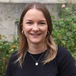 Meet the team - Oxfordshire Youth