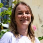 Meet the team - Oxfordshire Youth