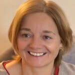 Meet the team - Oxfordshire Youth