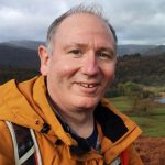 Meet the team - Oxfordshire Youth