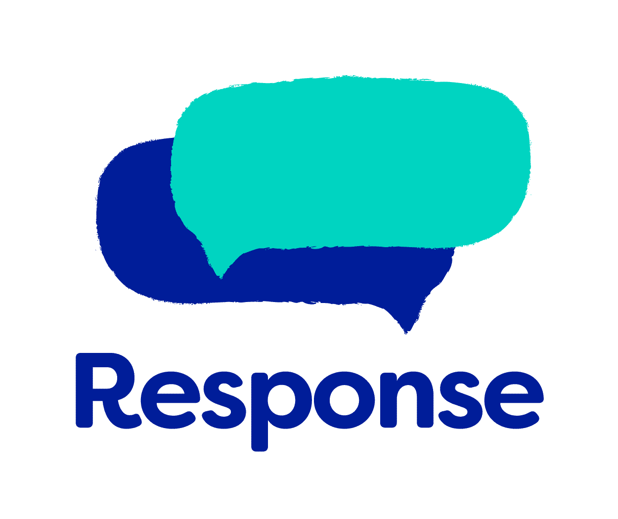 Young People's Supported Accommodation (YPSA) - Oxfordshire Youth