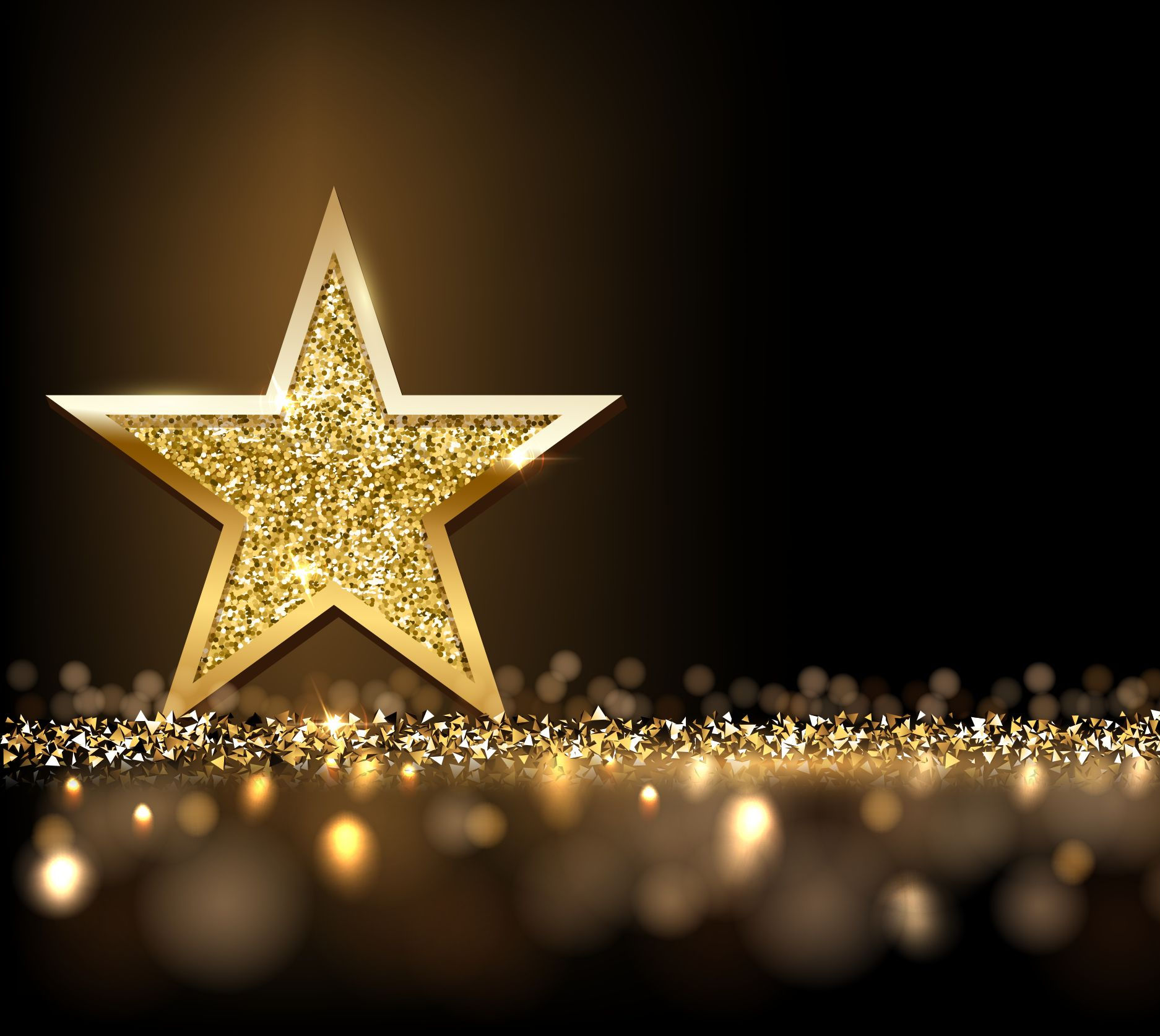 You are all stars! - Oxfordshire Youth