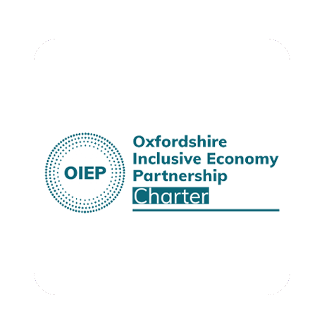 Work with us - Archive - Oxfordshire Youth