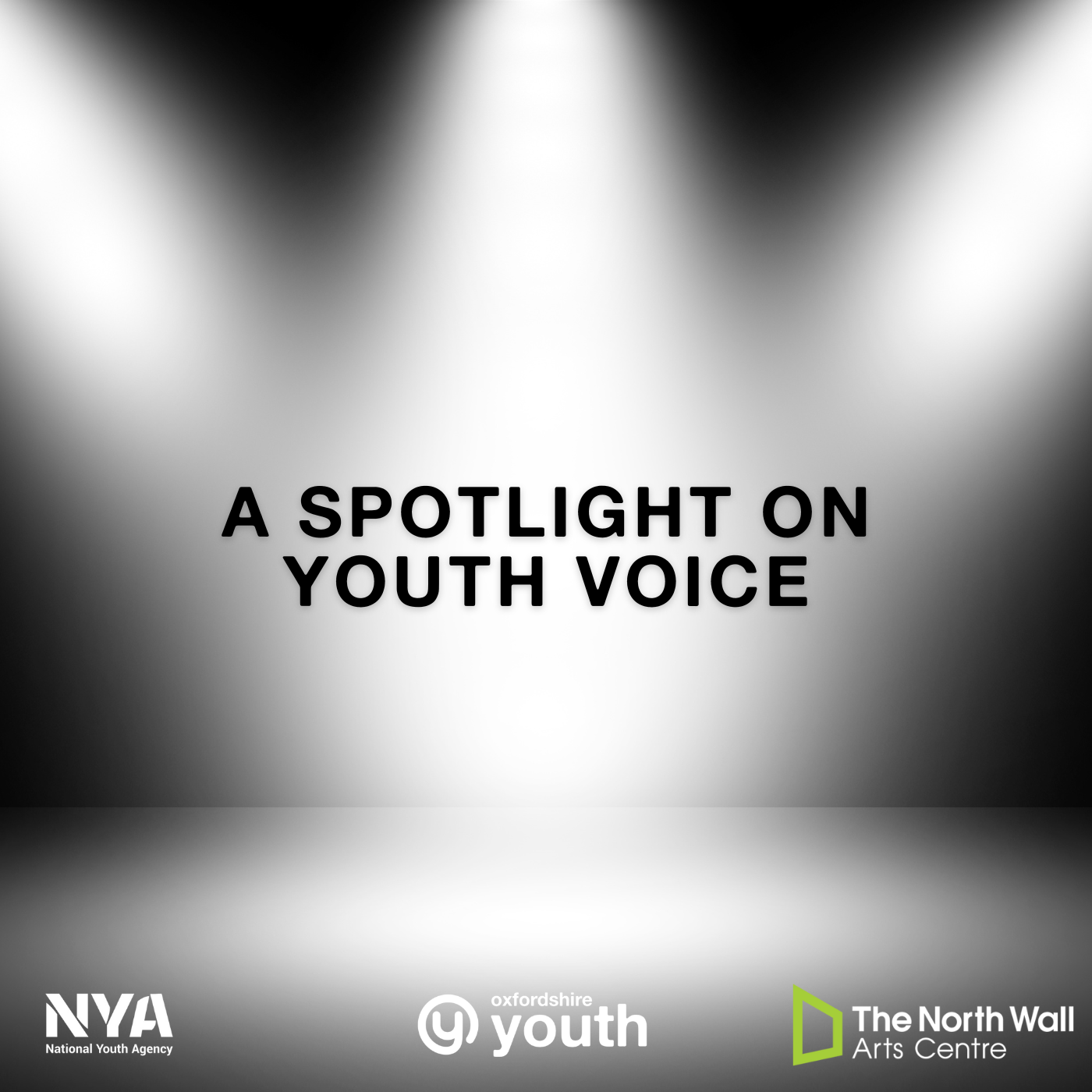 A Spotlight on Youth Voice - Oxfordshire Youth