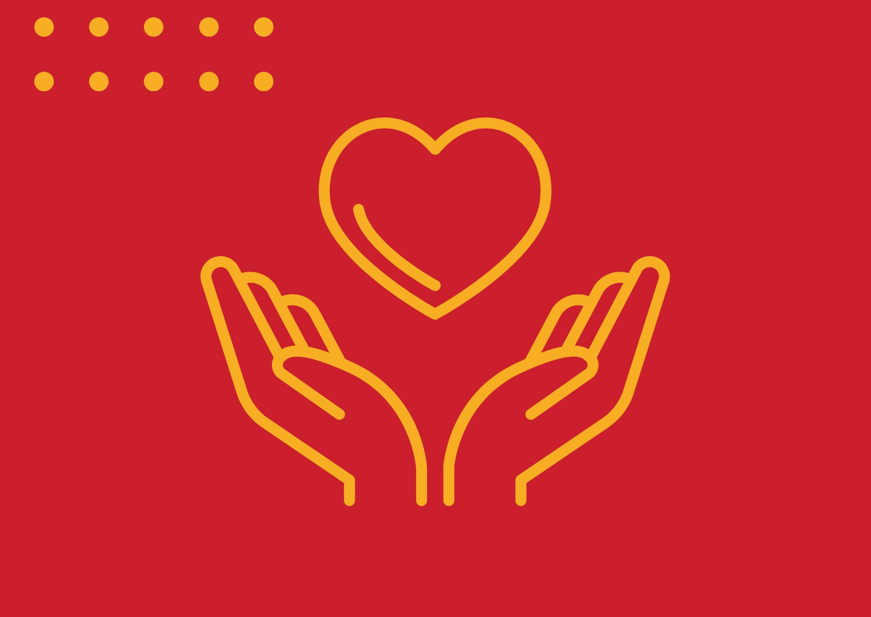 12 sleeps until Christmas - an introduction from Oxfordshire Youth's ...